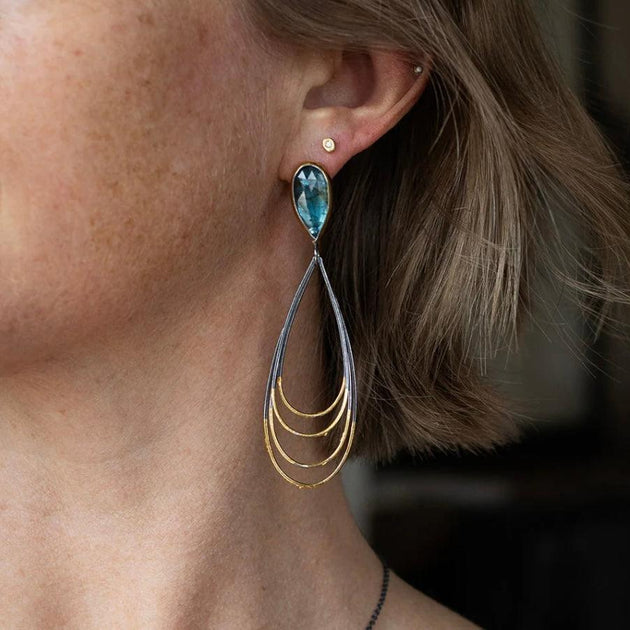 Shop All | Anna Balkan