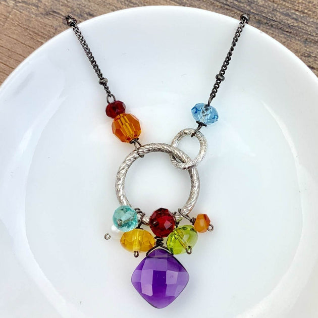 Shop All | Anna Balkan