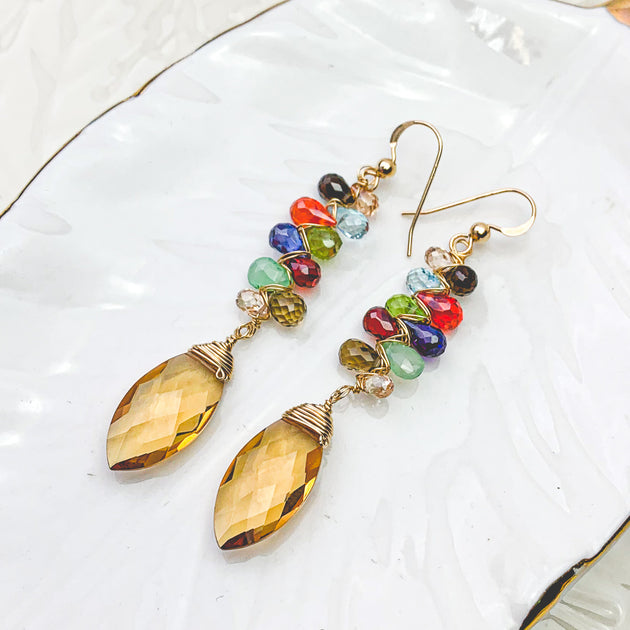 AB Signature OOAK NEWEST | Anna Balkan