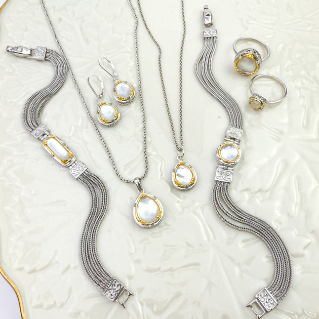 Shop All | Anna Balkan